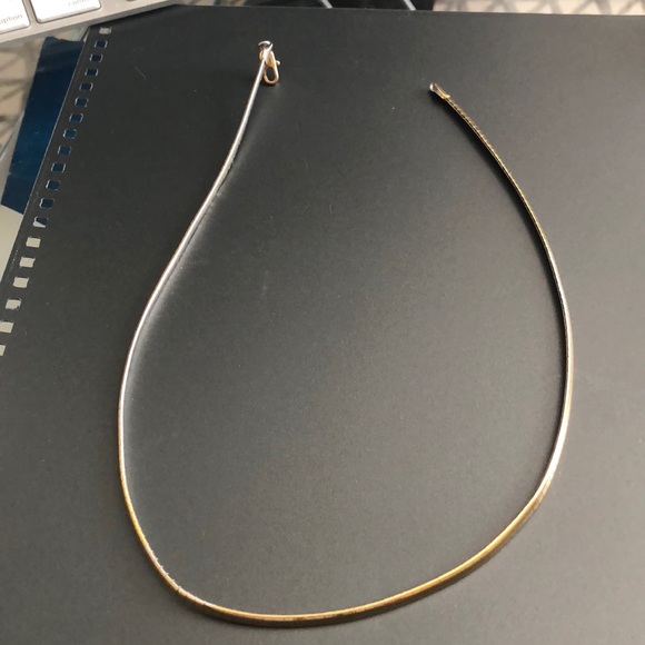 Prestige Jewelry | Jewelry | Prestige Jewelry 4 Piece Redgold Set ...